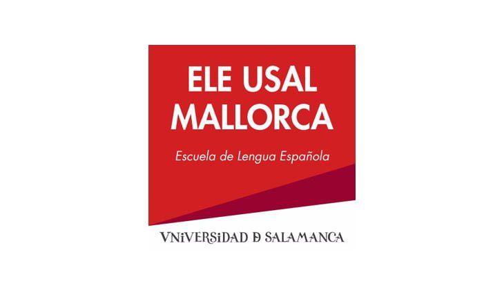 Ele Usal Mallorca SL | SchoolAdvice