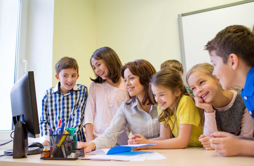 Schools For Gifted Kids SchoolAdvice schools-for-gifted-kids-schooladvice