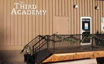 Third Academy | SchoolAdvice