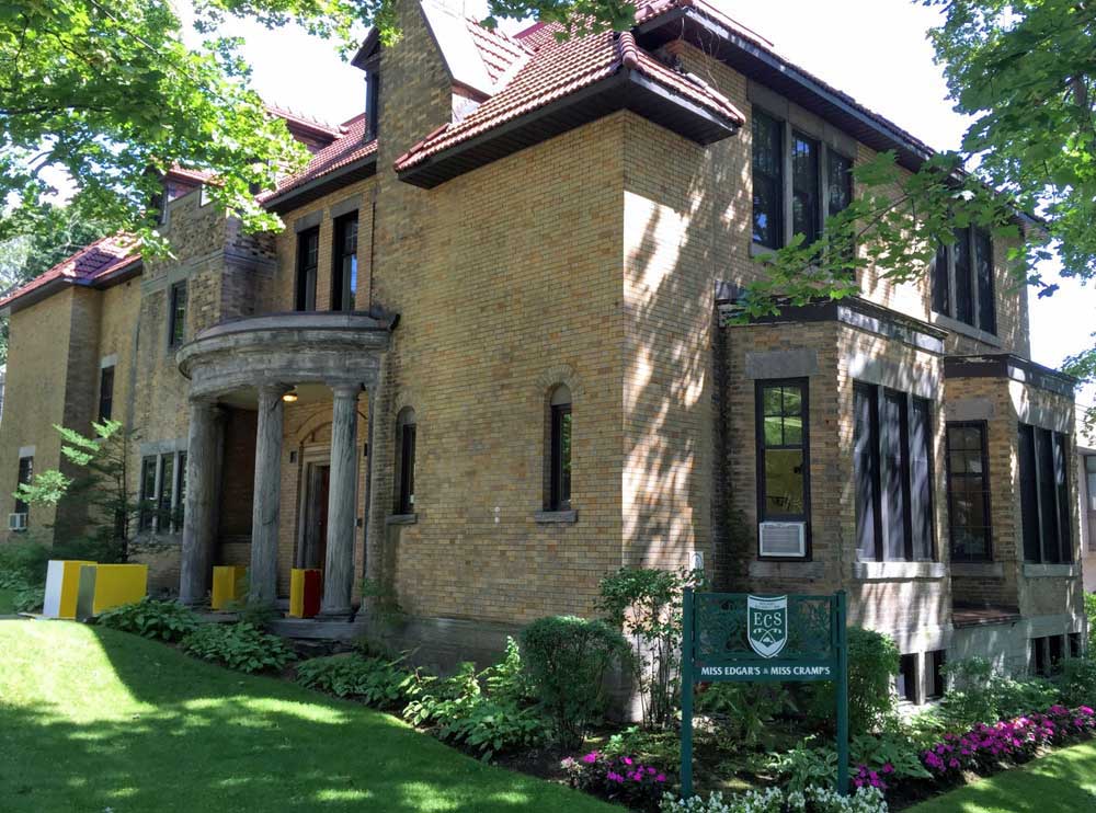 Fraser Institute Rankings show Quebec Schools improving | SchoolAdvice