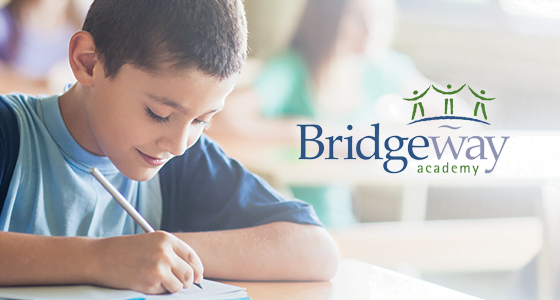 Bridgeway Academy | SchoolAdvice
