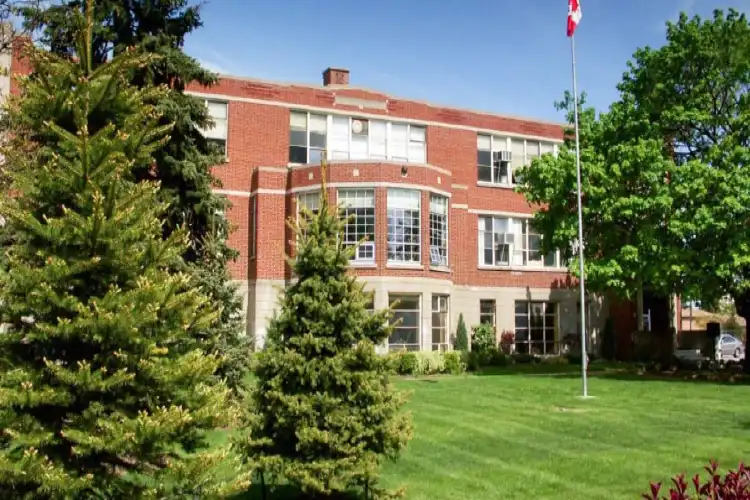 Fieldstone School | SchoolAdvice