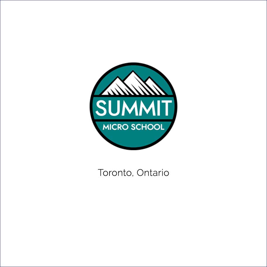 Summit Micro School - SchoolAdvice