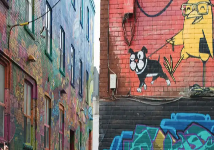 Summit Micro School | SchoolAdvice