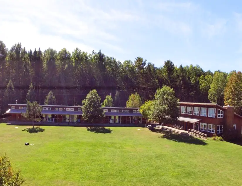 Boundless School | SchoolAdvice