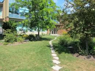 Bishop Hamilton Montessori School | SchoolAdvice
