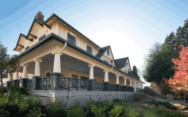 Crofton House School | The SchoolAdvice Network