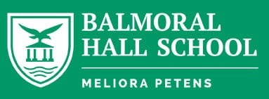 Balmoral Hall School | SchoolAdvice