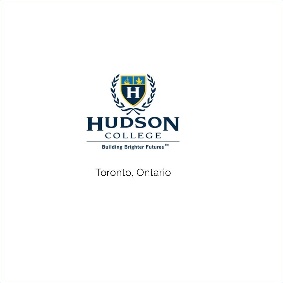 Hudson College SchoolAdvice hudson-college-schooladvice