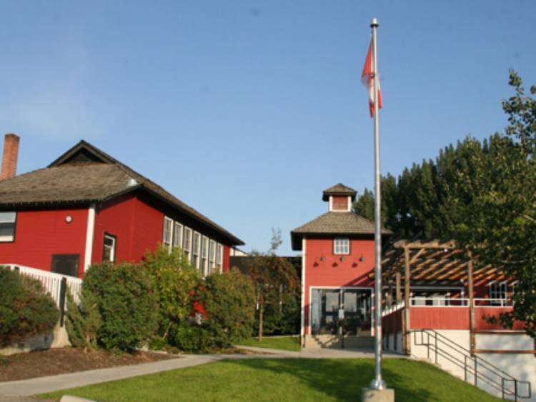 Venture Academy Troubled Teens Program (BC) | SchoolAdvice