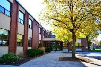 Wheatley School | SchoolAdvice