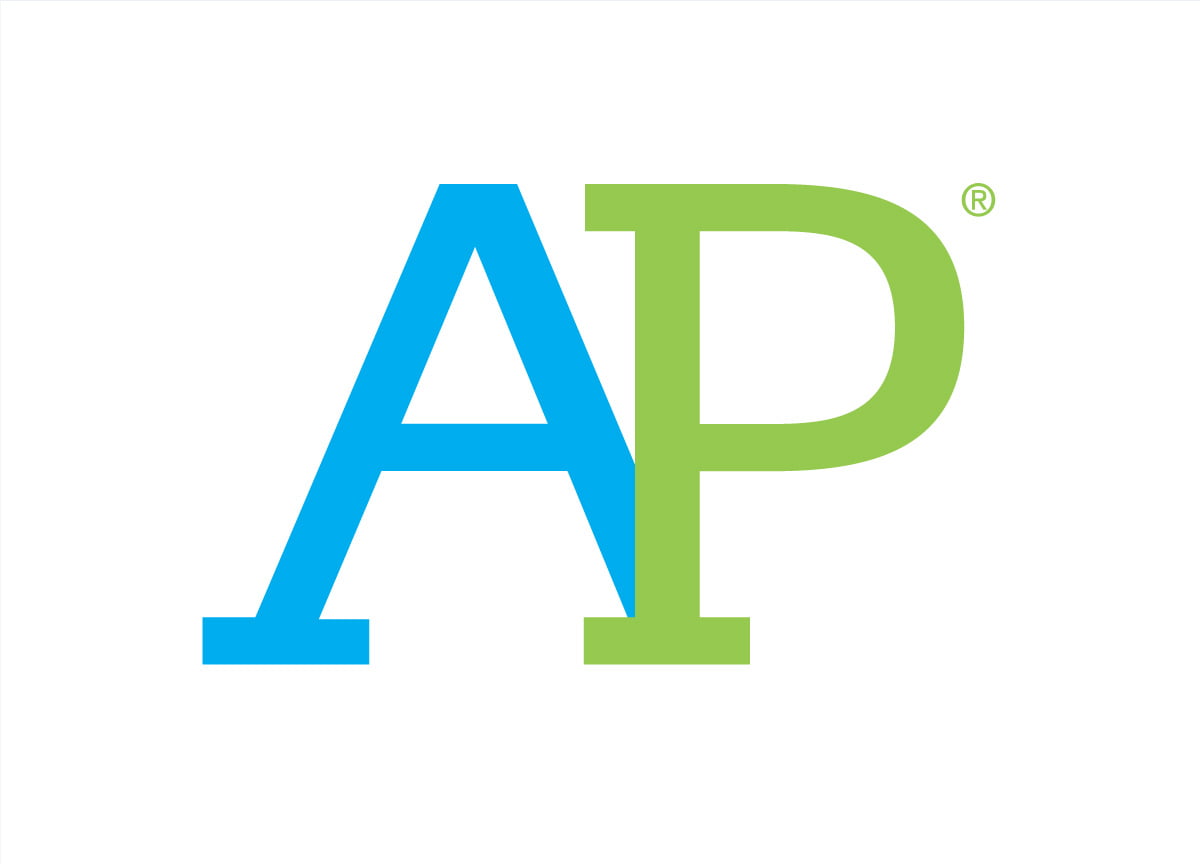 AP Programs | SchoolAdvice