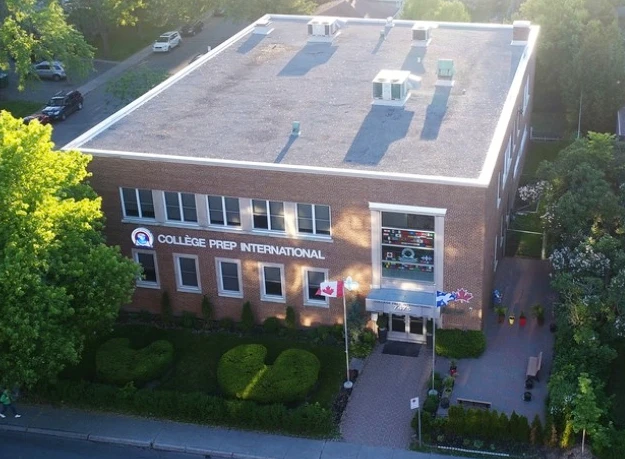 College Prep International | SchoolAdvice