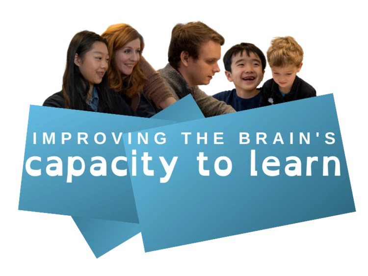 Eaton Arrowsmith | SchoolAdvice