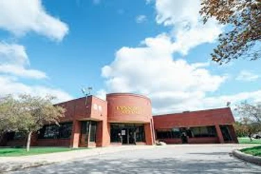 Lynn-Rose School | SchoolAdvice