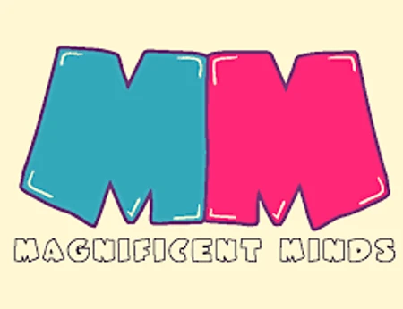 Magnificent Minds | SchoolAdvice