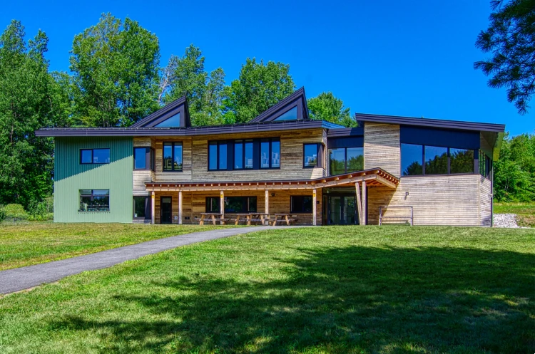 Maine Coast Waldorf School | SchoolAdvice