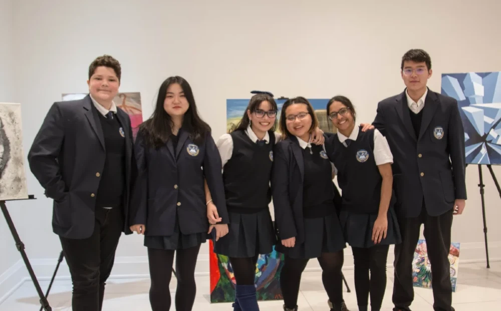 Webtree Academy | SchoolAdvice