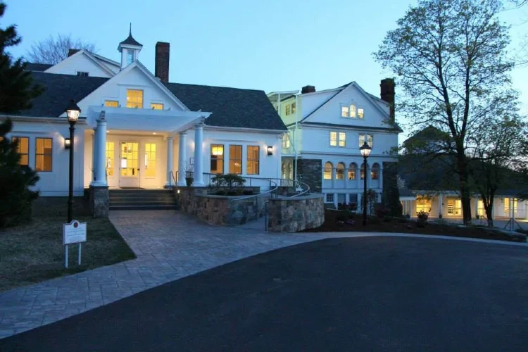 The Rectory School | SchoolAdvice