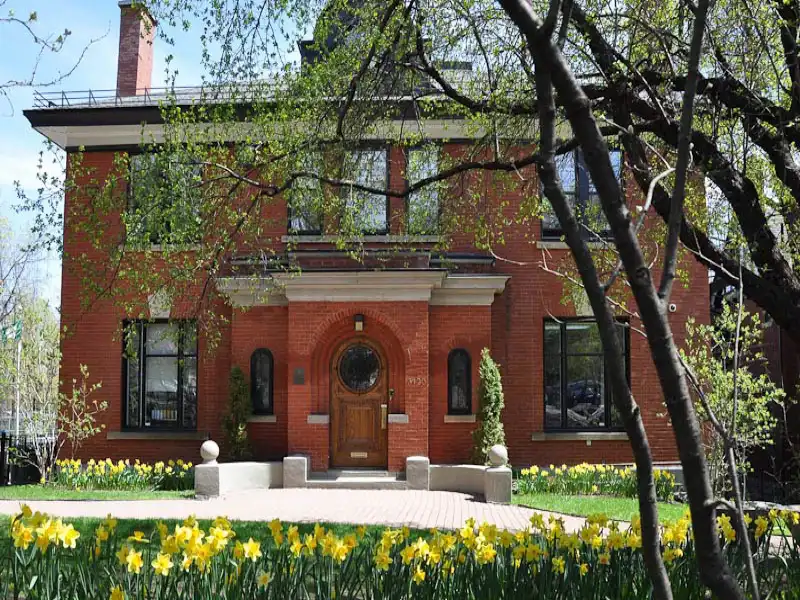 The Priory School | SchoolAdvice