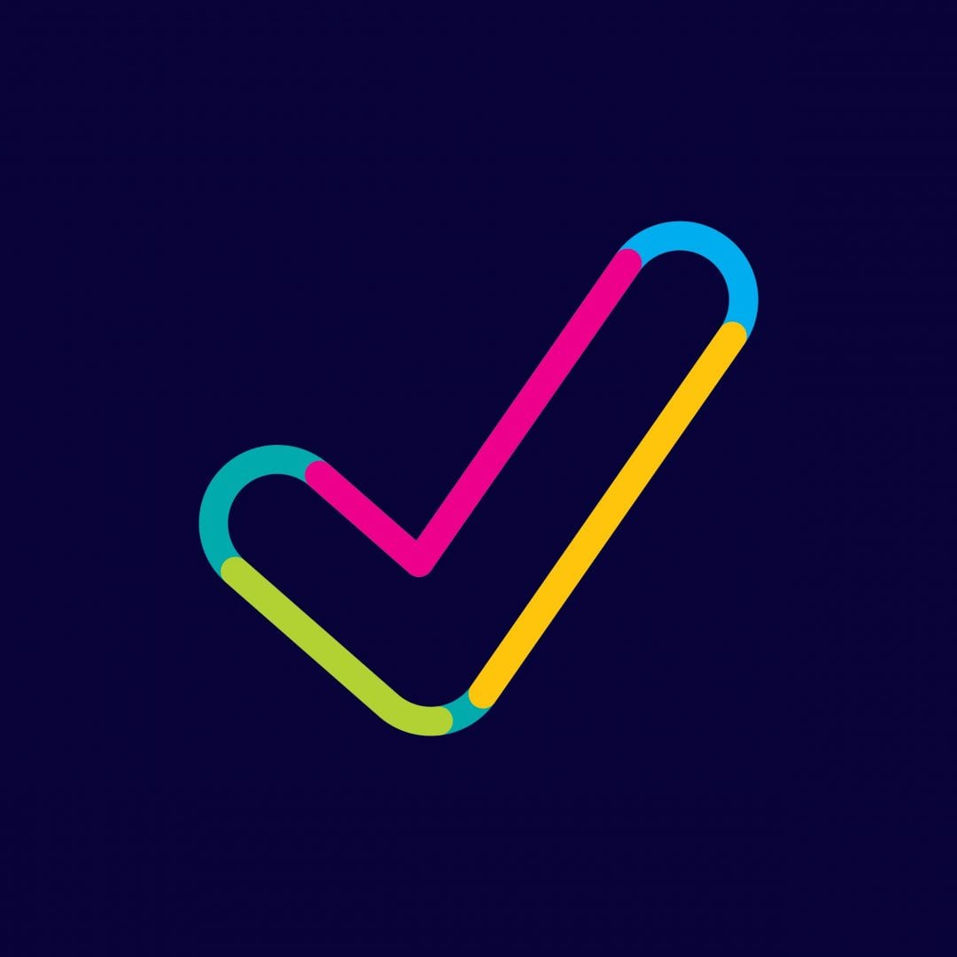 Strategic Social Media Marketing for Schools | SchoolAdvice