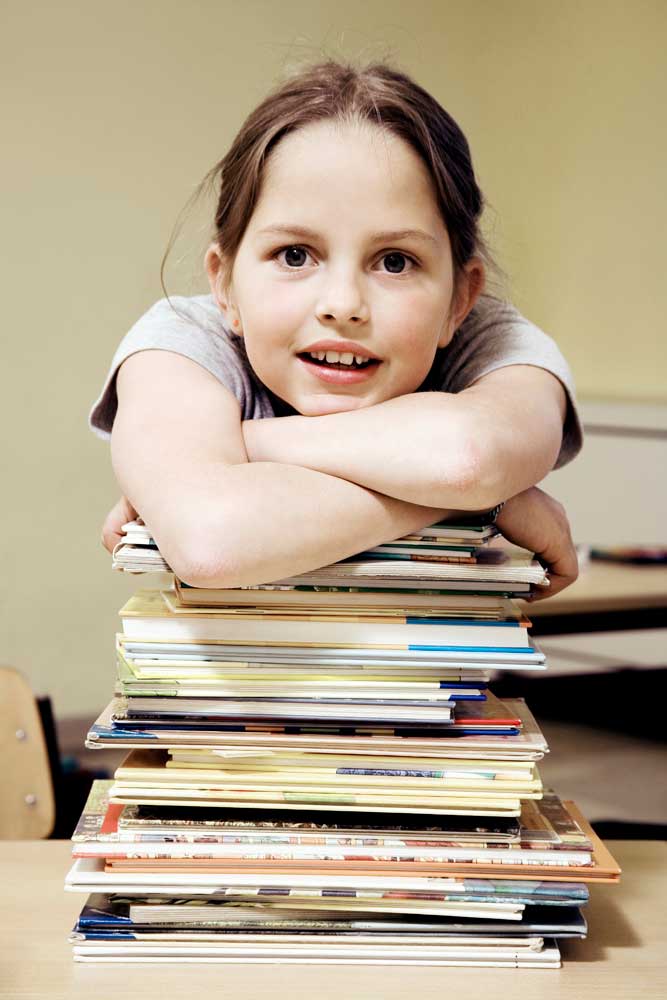 Exceptionally Gifted Students SchoolAdvice Exceptionally Gifted Students SchoolAdvice