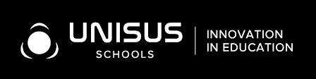 Unisus School - SchoolAdvice