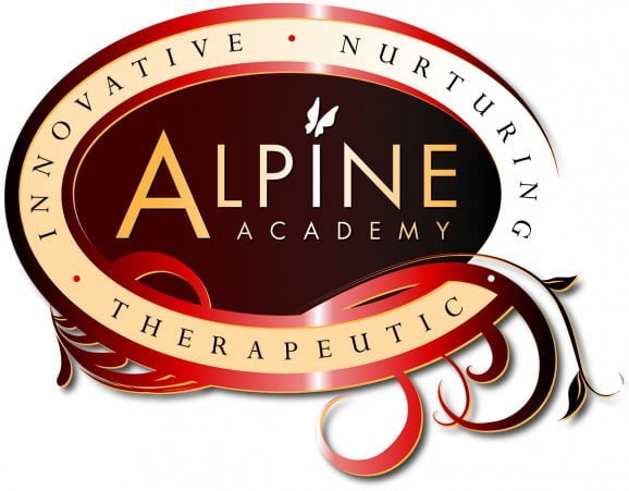Alpine Academy - SchoolAdvice