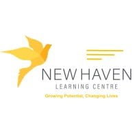 New Haven Learning Center - SchoolAdvice