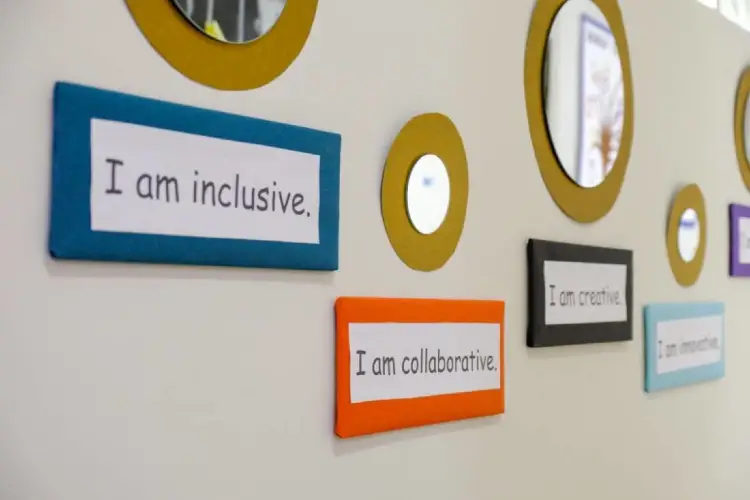 The Learning Common | SchoolAdvice
