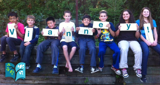 Vianney Academy | SchoolAdvice