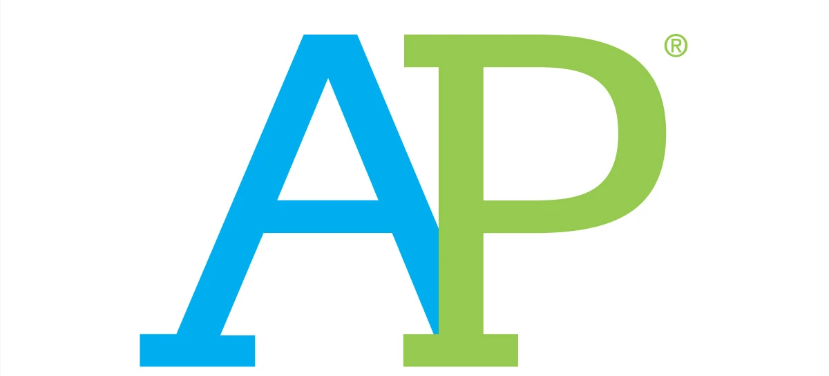 Advanced Placement Schools | SchoolAdvice