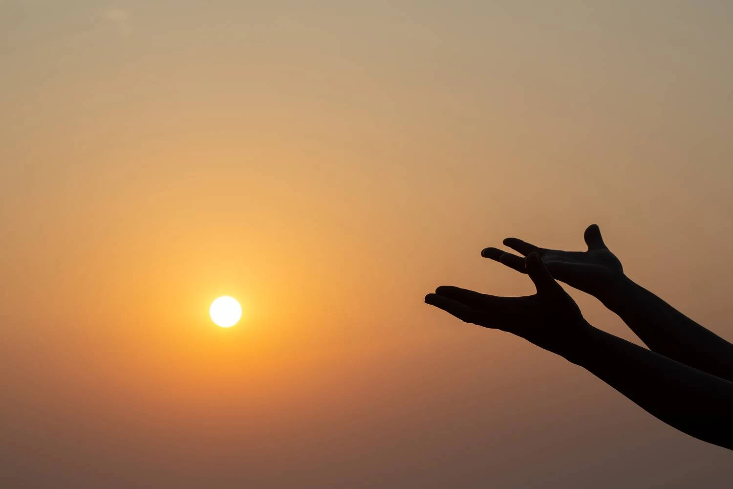 Faith Based Schools | SchoolAdvice