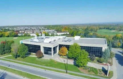 Peak Centre Academy | SchoolAdvice