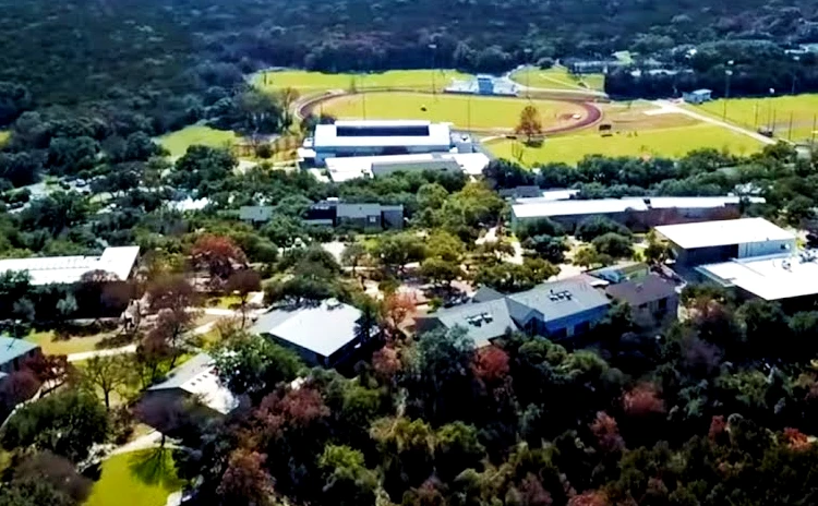 St. Stephen's Episcopal School | SchoolAdvice