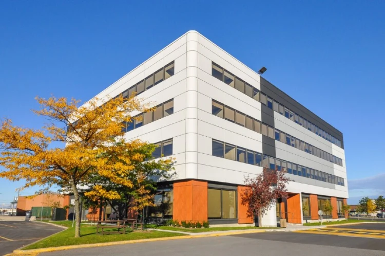 Milestone College | SchoolAdvice