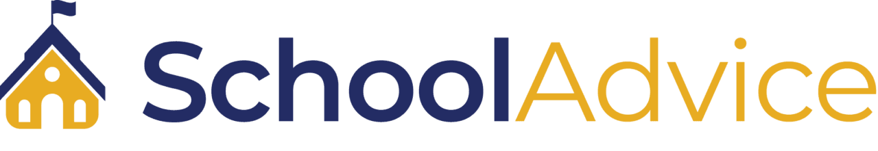 Rundle College & Rundle Academy | SchoolAdvice