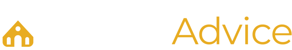 Rundle College & Rundle Academy | SchoolAdvice