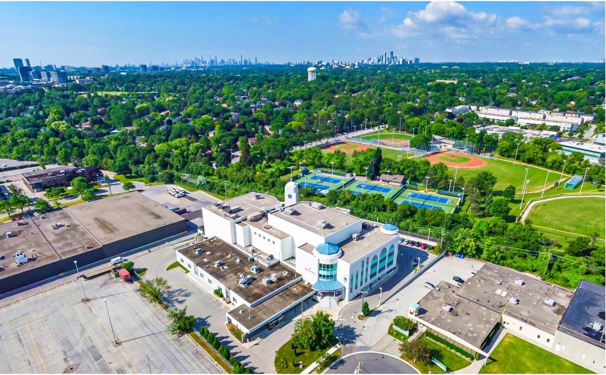 Westfield Secondary School | SchoolAdvice