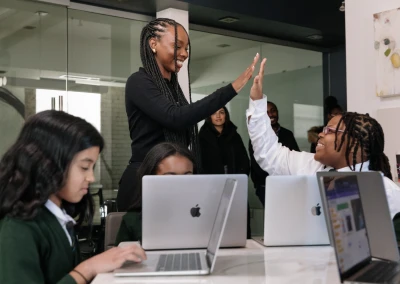 โรงเรียนคริสเตียนอเดลเฟีย | SchoolAdvice