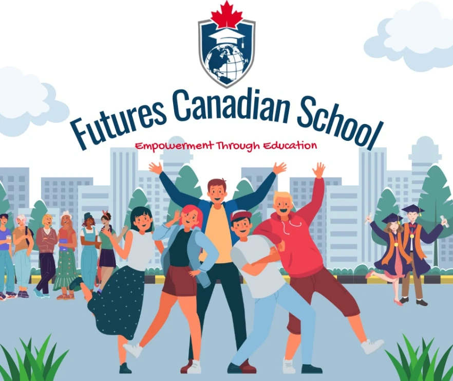 Futures Canadian School | SchoolAdvice