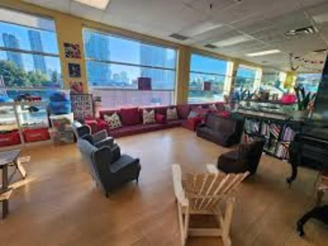 Monarch Academy | SchoolAdvice