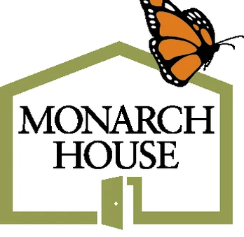 Monarch House | SchoolAdvice